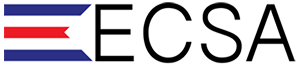 ECSA